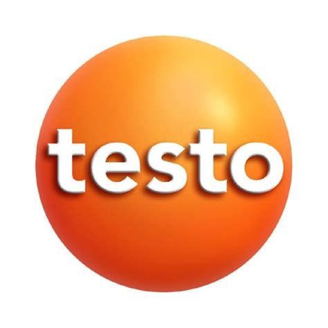 Expansion of the measuring device range with products from Testo