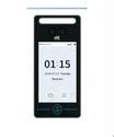 ESSL Face Recognition Time Attendance Systems Latest Price Dealers Retailers In India