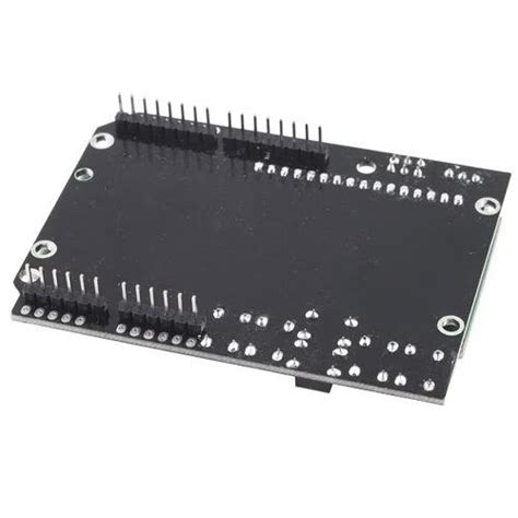 LCD1602 LCD Keypad Shield Blue Backlight Manufacturers And Suppliers China Pricelist