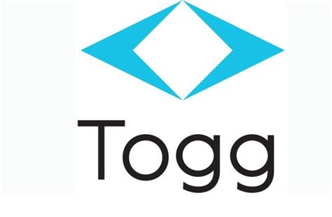 Mechatnom On Linkedin As Mechatnom We Are Proud To Work With Togg Check Out Our References