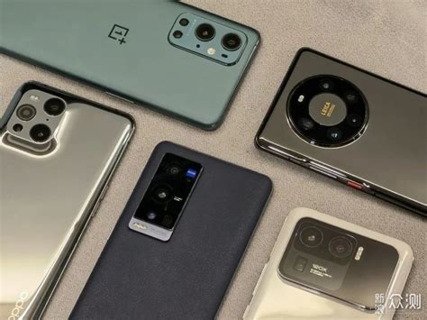 国产5大品牌旗舰手机摄影功能评测 原创 新浪众测