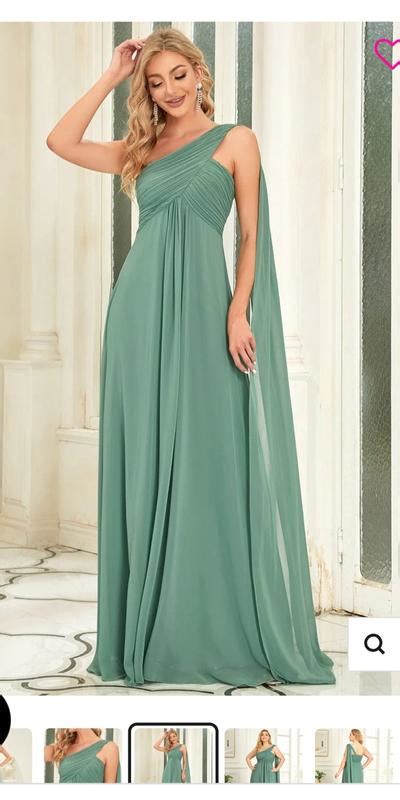 Нове вечірнє плаття сукня — ціна 500 грн у каталозі Довгі сукні Купити жіночі речі за доступною