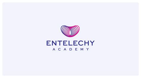 Character Based Professional Development For Human First Companies Entelechy