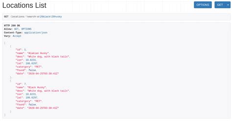 Python 3x Postgresql Text Search In Django Not Working As Expected