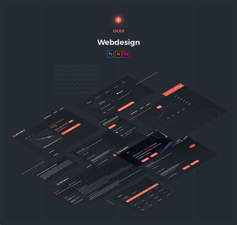 CS GO Skin Shop UI UX On Behance