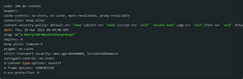 how to use the administration rest api in app connect enterprise
