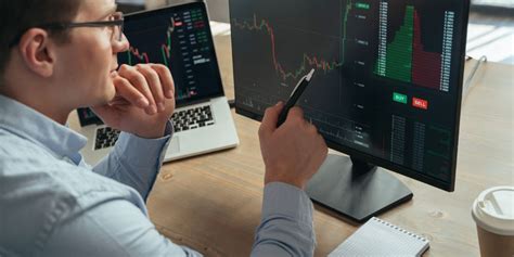 What Is Tangible Book Value Unlock Financial Insights