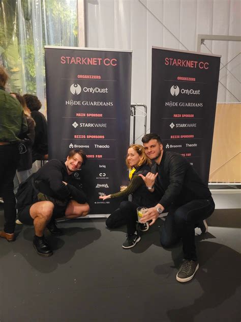 Lambda Nerd Power On Twitter Its Time To Get Schwifty In Here