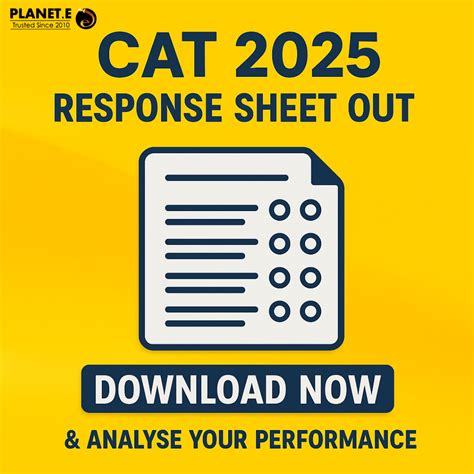 Cat Exam Dress Code 2025 Mandatory Guidelines For Male And Female Test