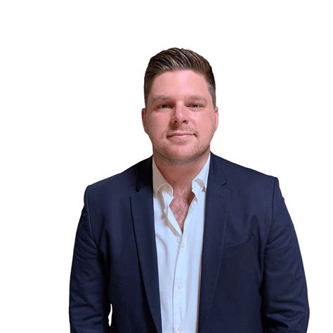 Jake Maslen Wilson Partners