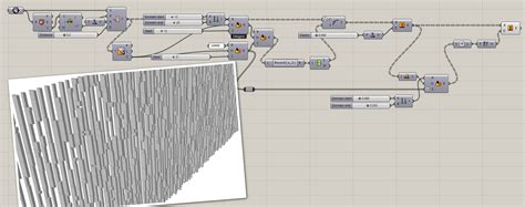 Random Evaluate Curve Grasshopper Mcneel Forum