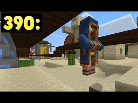 Minecraft Switch Let S Play Naked About Nakedness YouTube