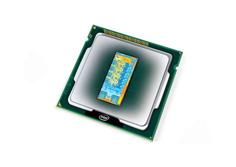 หนาท rd Generation Intel Core i K Processor with msi Z A GD Vmodtech com