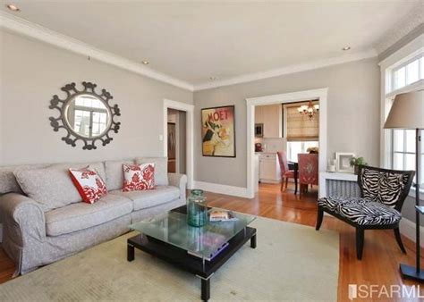 1624 Filbert St 4 San Francisco Ca 94123 Redfin