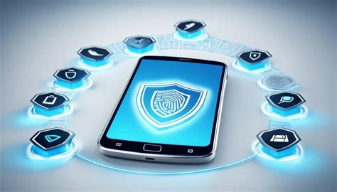 Secure Your Mobile Best Practices Guide Cyber Safe 360