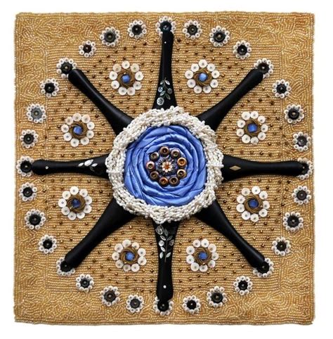 Donna Sharrett Biography Shows Articles And More Artsy