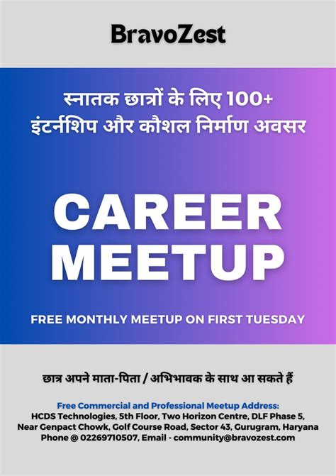 Hcds Technologies On Linkedin Sustainablecareer Web3 Ai Cloud Automation Businessanalytics