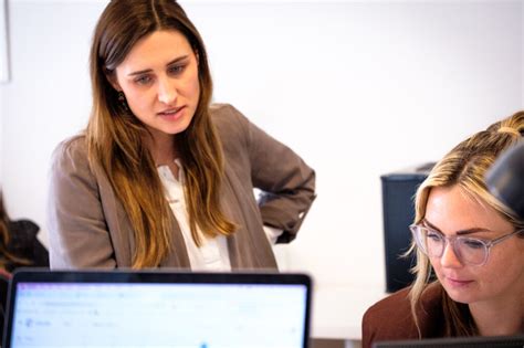 Ppc Audit Services Optimise Your Ppc Performance