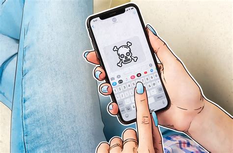 Six Critical Vulnerabilities Found In Imessage — Update To Ios 124 Now