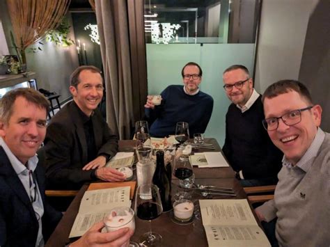 Tim Marston On Linkedin Immuta Initions Datasecurity Datagovernance