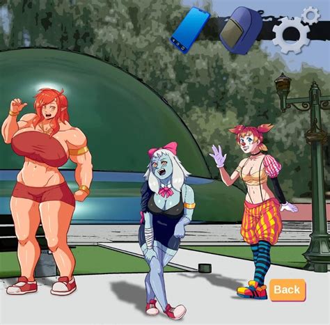 Salmon Run Games Heroes University H Ver 0 2 9 3 Win Android Mac