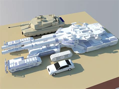 Ionic Range Tank On Behance