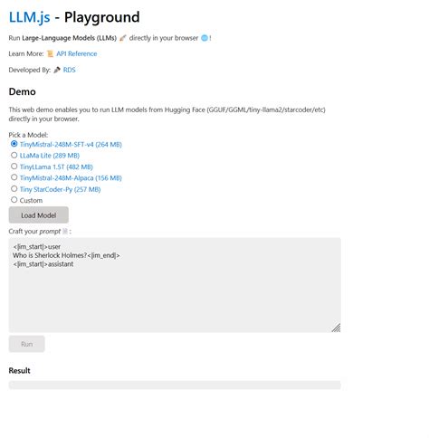 Small Language Models SLMs Is All You Need