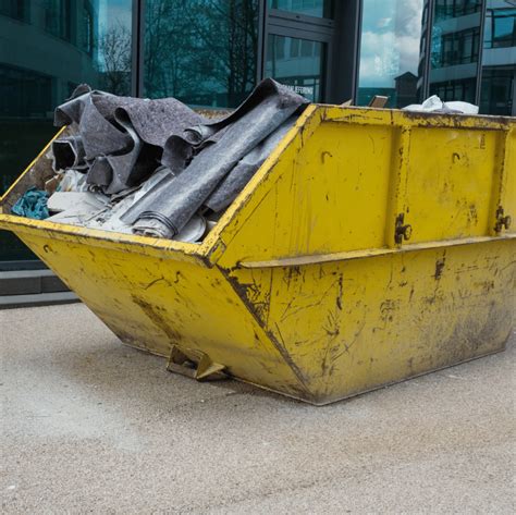 Третиране на строителни отпадъци Opasnite Bg