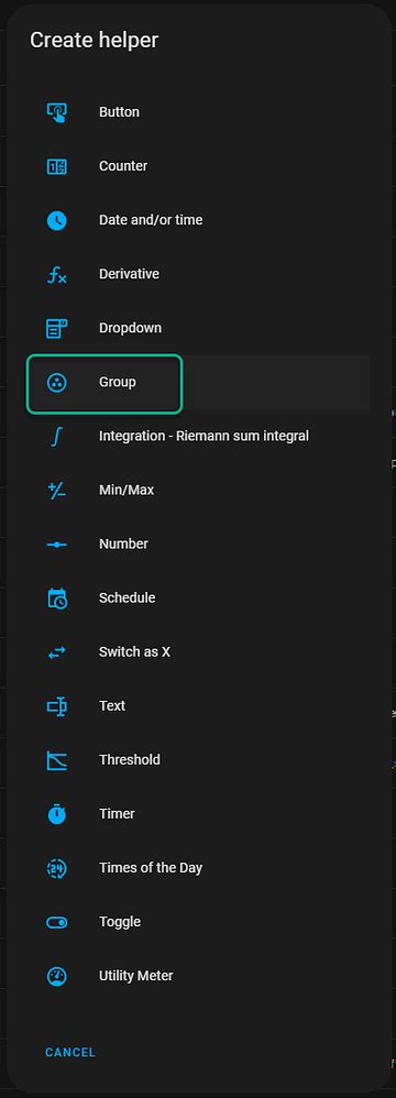 Syncing My Brightness Configuration Home Assistant Community