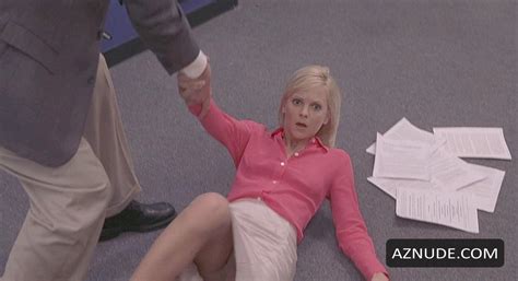 Scary Movie 3 Nude Scenes Aznude
