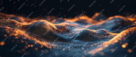 An Excellent Visual Representation Of Neural Networks And Deep Learning