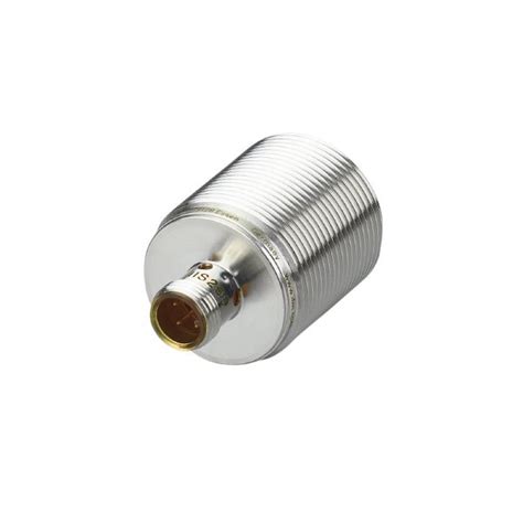 IIS Inductive Sensor Ifm