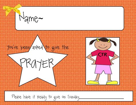 Crafting Is Contagious Primary Assignment Cards