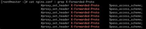 containerd对接harbor（设置 containerd 容器的 insecure registries） containerd