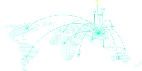网站压力测试工具app压力测试软件平台【压测宝】 网站压力测试工具app压力测试软件平台【压测宝】