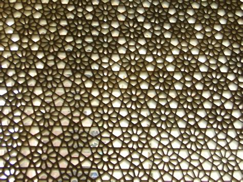 Latticework Definition What Is