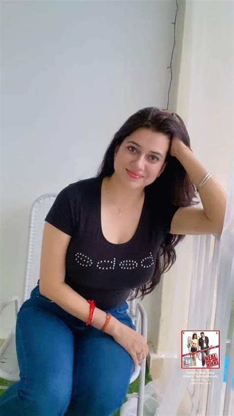 prachi singh r faptodesiactress