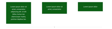 Hover Color Same Height — Betheme Support Forum
