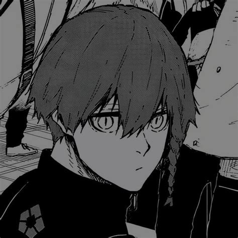 Kurona Ranze Dibujos De Anime Dibujos Kawaii