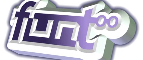 Customize Your Ubuntu A Bit DEV Community