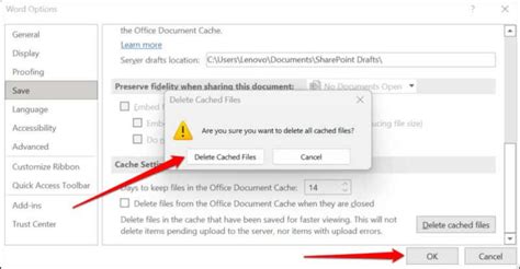 9 Ways To Fix Onedrive ”upload Blocked” Errors In Windows