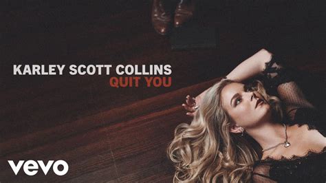 Karley Scott Collins Fansite