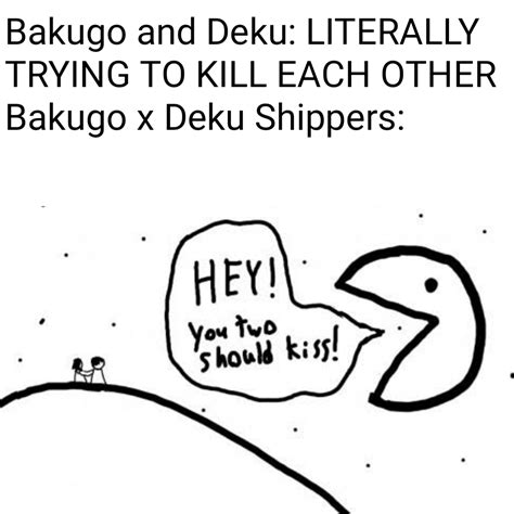 I Am An Intellectual Somehow R Bokunometaacademia