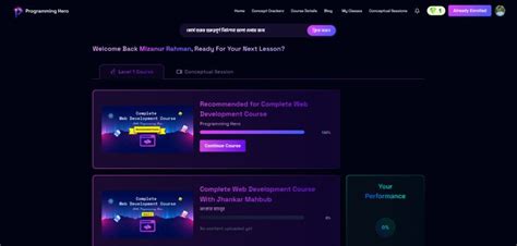 Programmingjourney Webdeveloper Reactdeveloper Programming React
