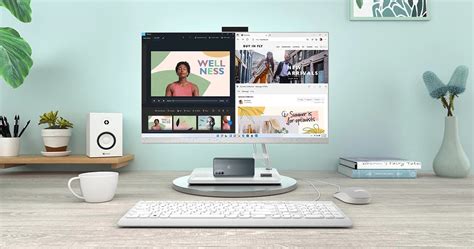 Discover Lenovo Desktops Powerful And Customizable Solutions For Every Need Lenovo AU