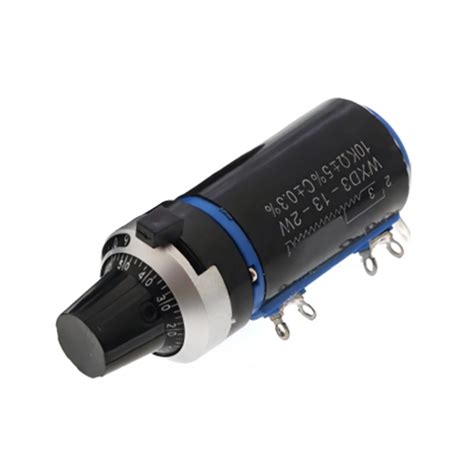 What Is The Difference Between Vlsi And Ulsi Jinjiana Electronic Co Ltd