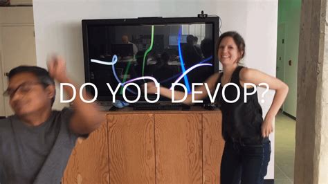 Archive Of Stories Published By Devops Not Devoops Medium