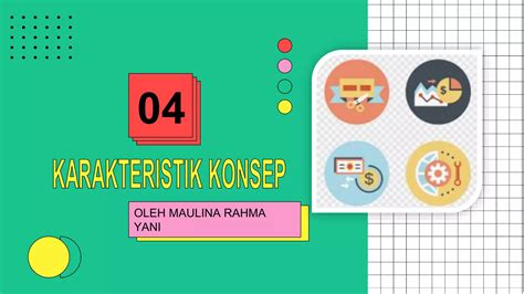Konsep Desain Tahapan Prototype PPT
