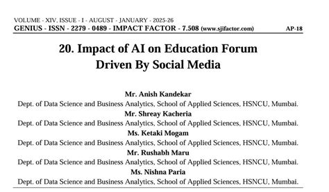 Datascience Machinelearning Python Sem Statisticalanalysis
