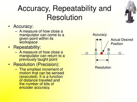 Ppt Robotics Chapter 1 Introduction Powerpoint Presentation Free